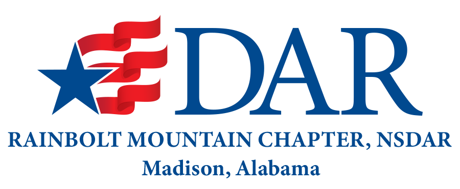 Home [www.rainbolt-mountain-dar.org]